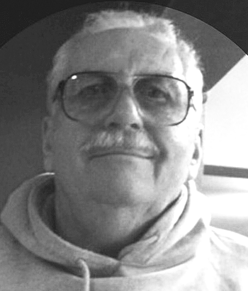 John Leet Wilder | News, Sports, Jobs - The Intermountain